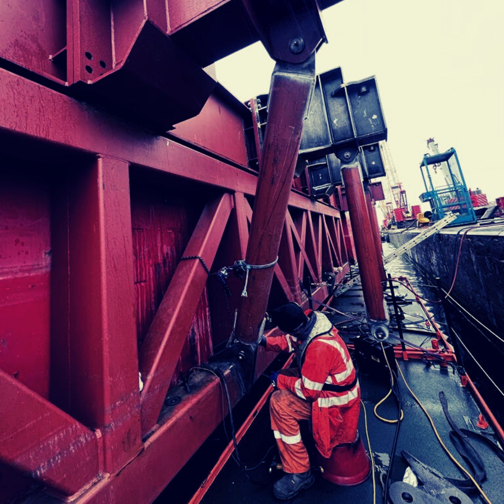 Engineering Services - MintMech