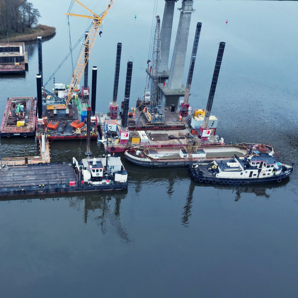 Case Studies - MintMech